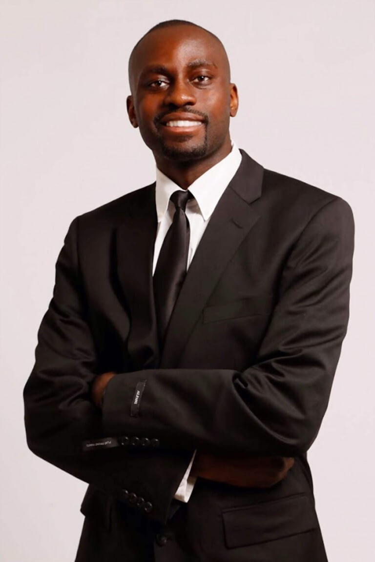 Olshan Foundation Scholarship Program | Olshan Foundation Repair