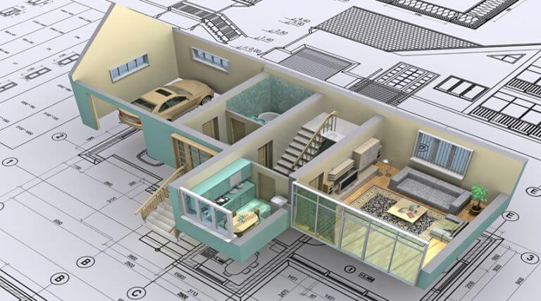 Foundation Repair Denver, CO | Waterproofing | Book Free Evaluation