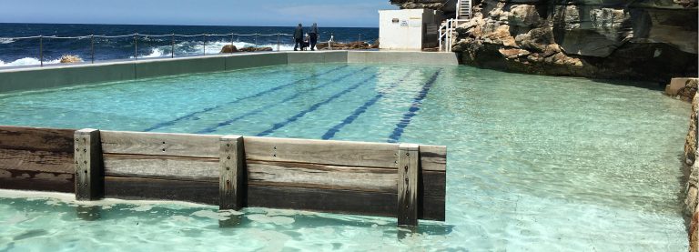 The Definitive Guide to Bulkhead Repair & Reversing Seawall Erosion