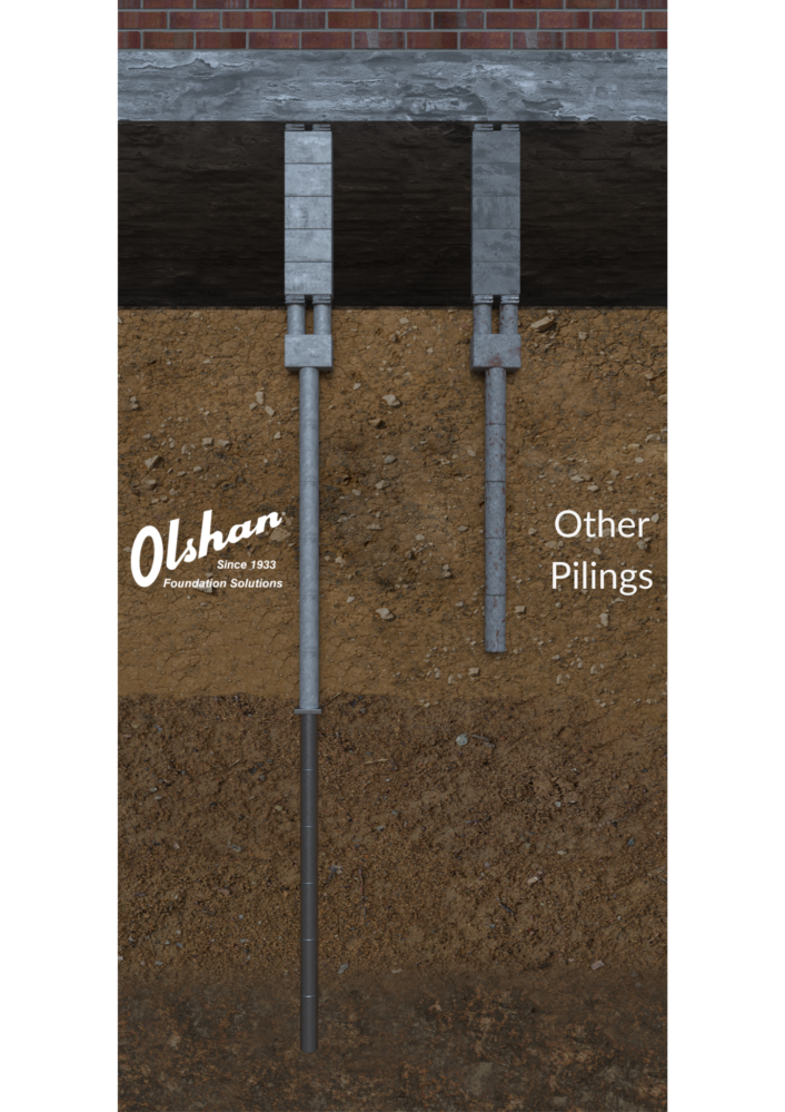 Elevating Your Home with Olshan and Comal Engineering is Easy